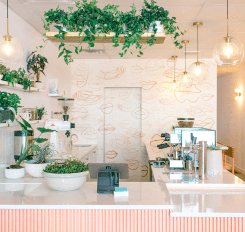 A Guide to Montclair’s Best Coffee Shops - Montclair Girl