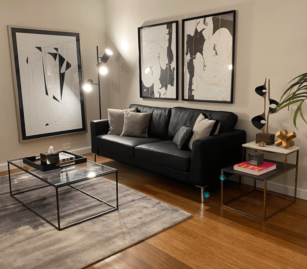 Lukin Center To Open New Psychotherapy Location In Montclair Montclair Girl