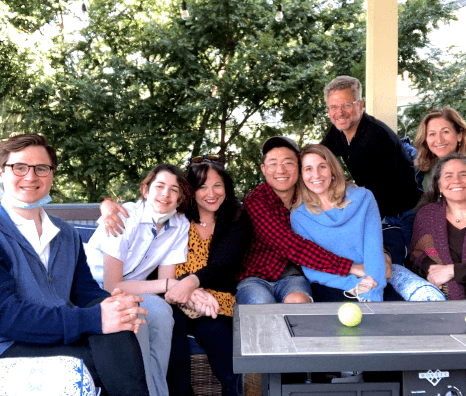 Incredible Montclair Moms Who Inspire Us - Montclair Girl