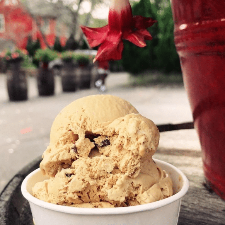 Applegate Farm: Serving Sweet Scoops of Ice Cream in Montclair Since ...