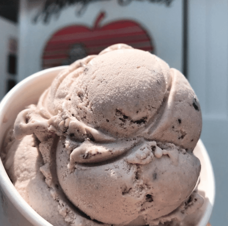 Applegate Farm: Serving Sweet Scoops of Ice Cream in Montclair Since ...