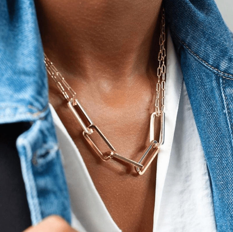 The Best Jewelry Boutiques in Essex County, Based on Your Taste ...
