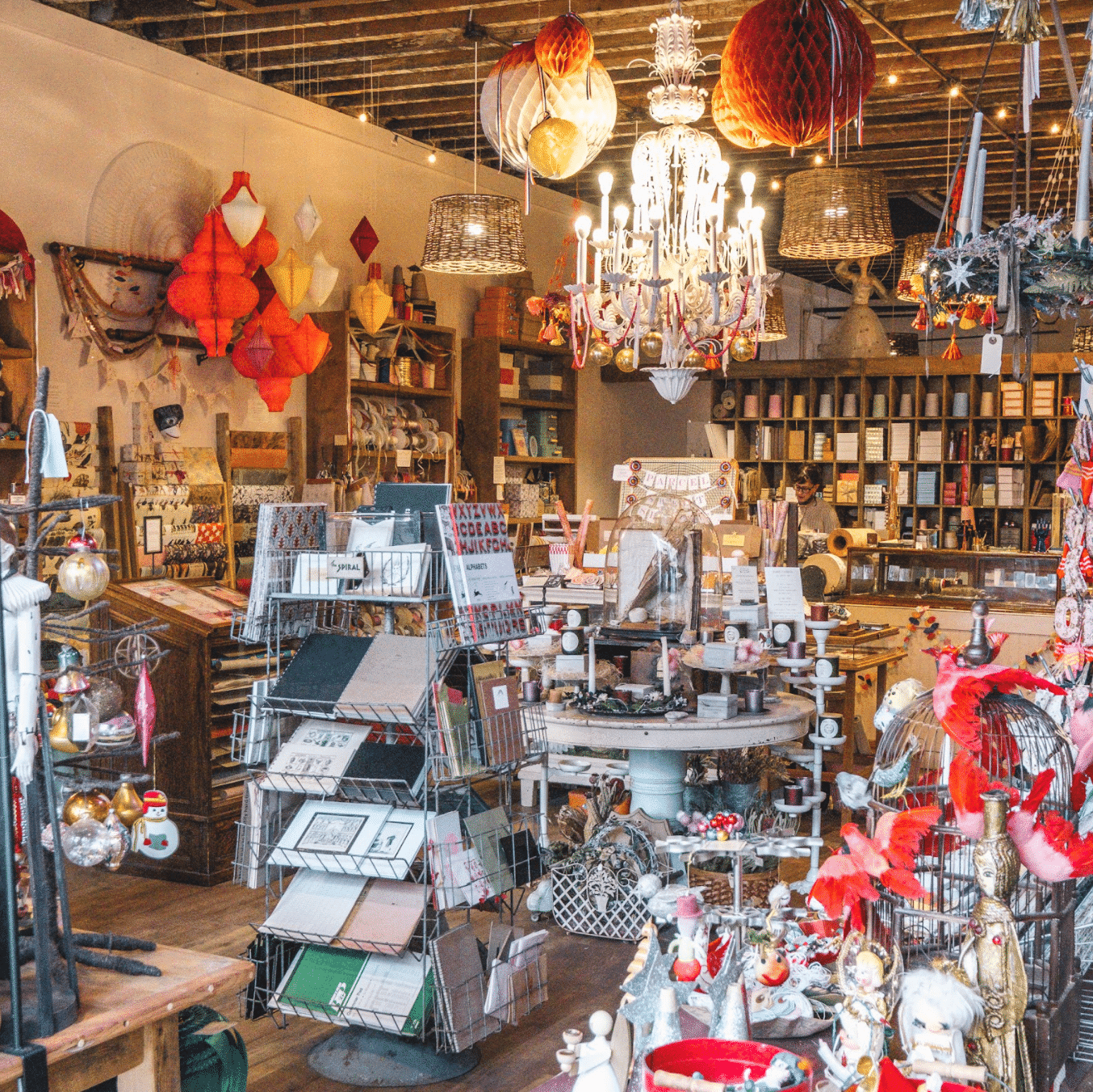 All About Bloomfield's Hometown Arcade, a Family-Friendly Gaming Spot ...
