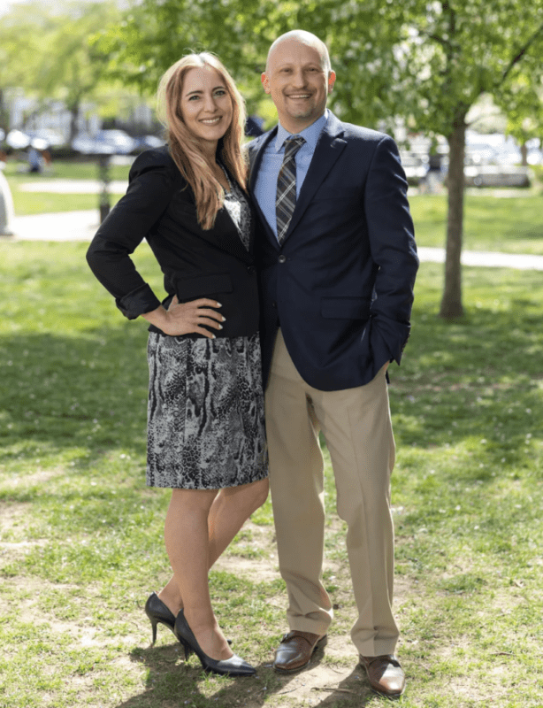 5 Tips for Healthy Relationships — According to a Local Therapist ...