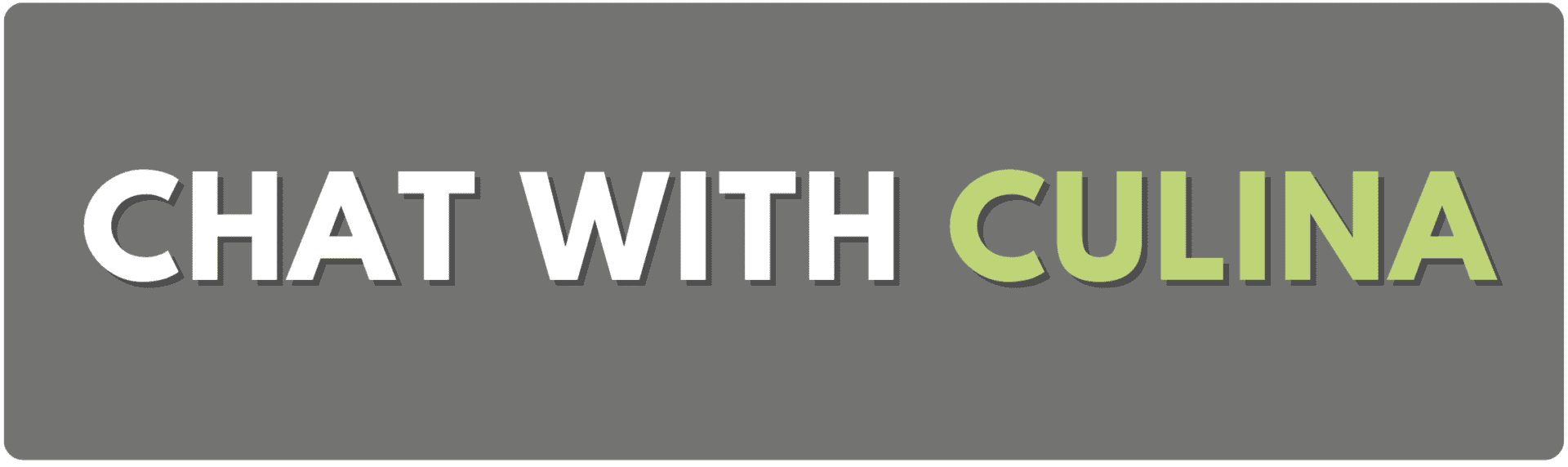 Culina Health’s 5 Tips to Kickstart Your Health This Fall (Plus, An ...