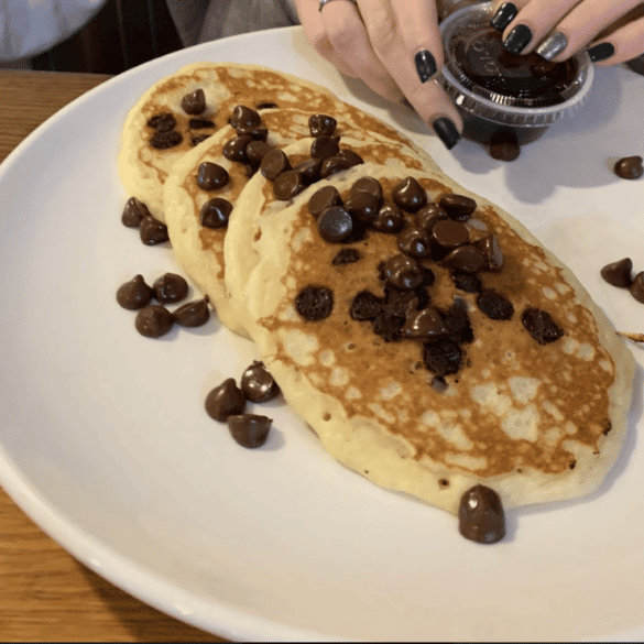 The Best Portuguese Restaurants in Newark - Montclair Girl