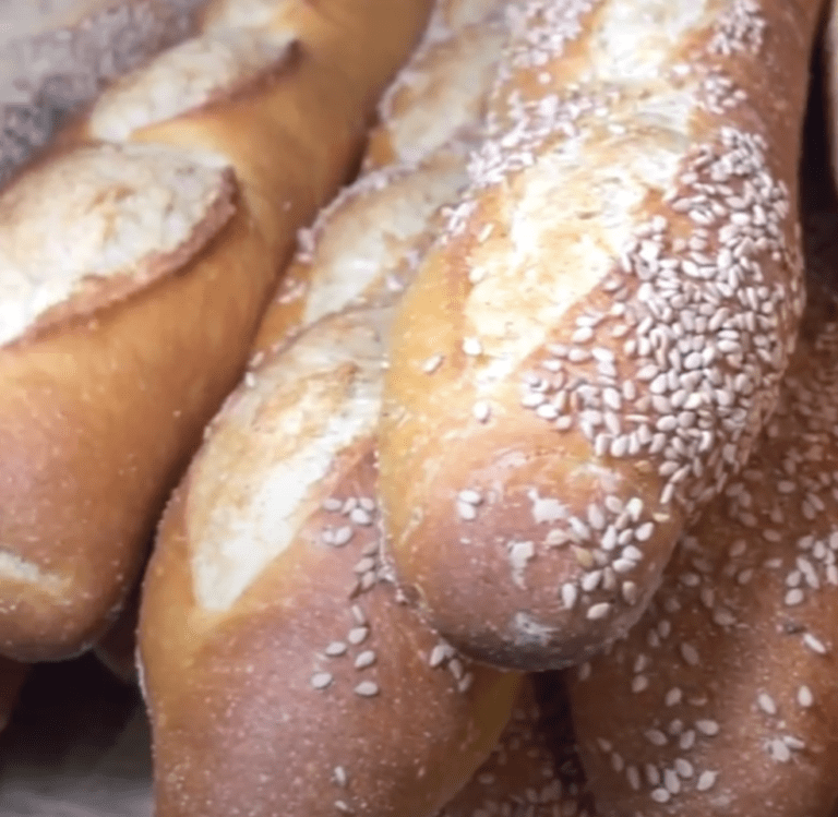 Calandra's Italian Village: A Little Piece of Italy in Caldwell ...