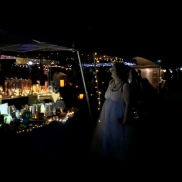 All About the Lunar Faire: A Mystical NJ Night Market - Hoboken Girl