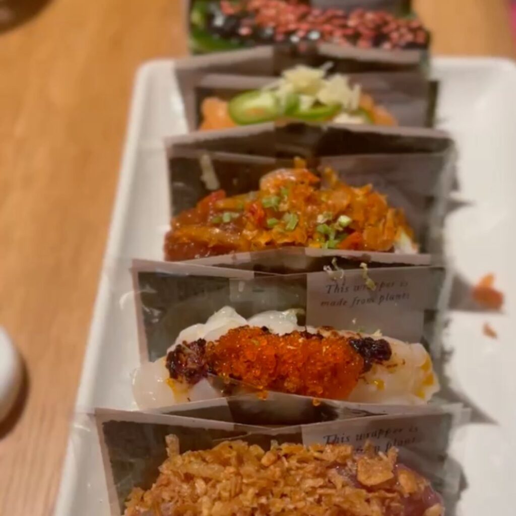 42 Restaurants for a Fun Night Out With Friends in Northern New Jersey ...