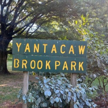 A History of Essex County’s Indigenous People - Montclair Girl