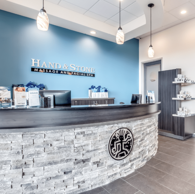 Why You Need to Try the Diamond Glow Facial at This Montclair Spa ...