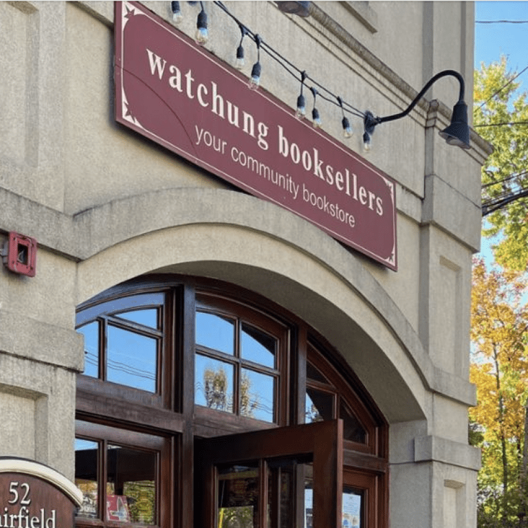 A Trip to Aura Head Spa in Montclair, New Jersey - Montclair Girl