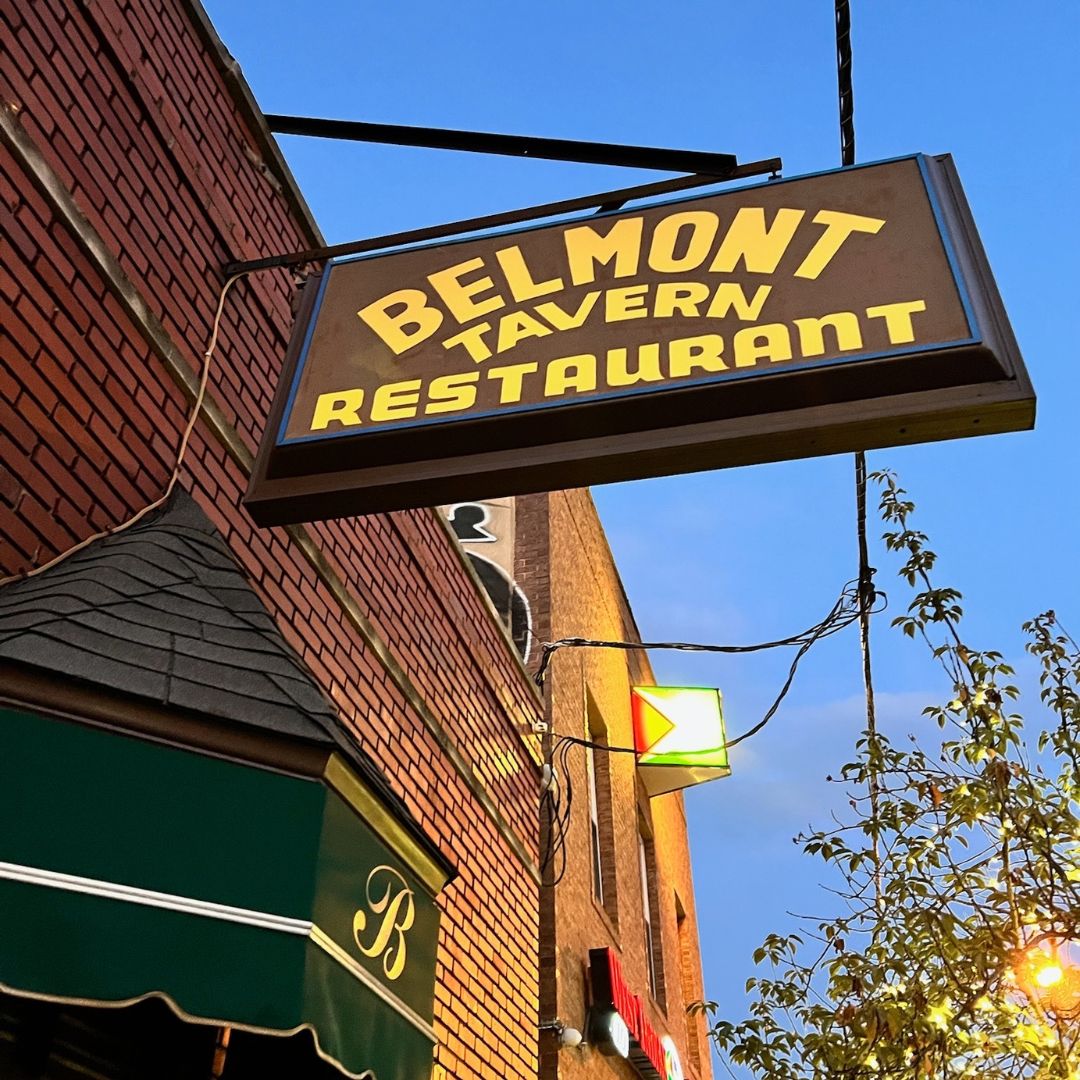 The 50 Best Restaurants in North Jersey - Montclair Girl