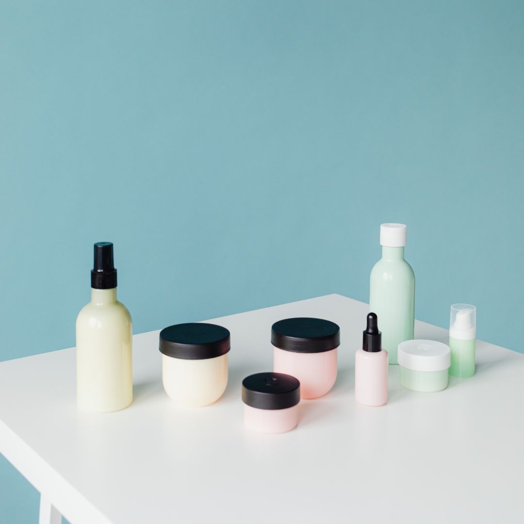Spring Skin Care Tips From Local NJ Estheticians - Montclair Girl