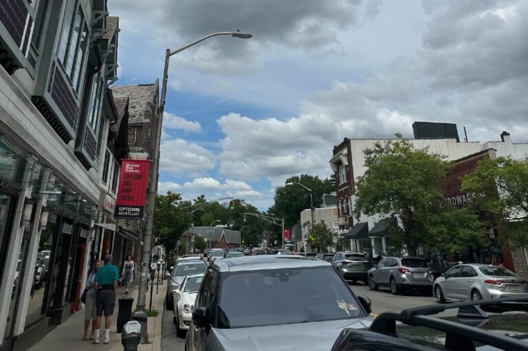 83 Things to Do in the Montclair + North Jersey Area | June 22-25 ...