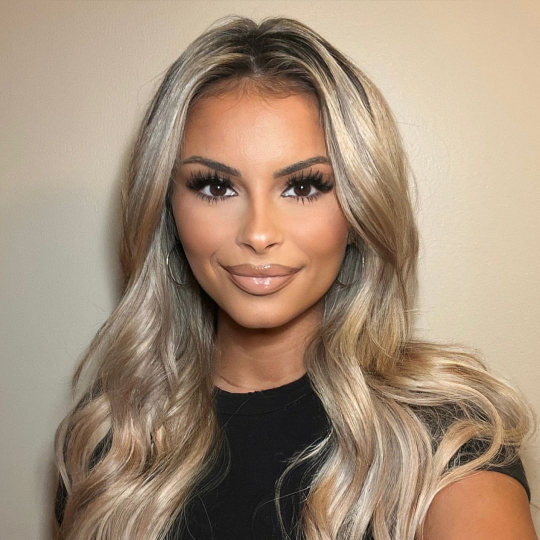 7 New Jersey Locals to Watch in October - Montclair Girl