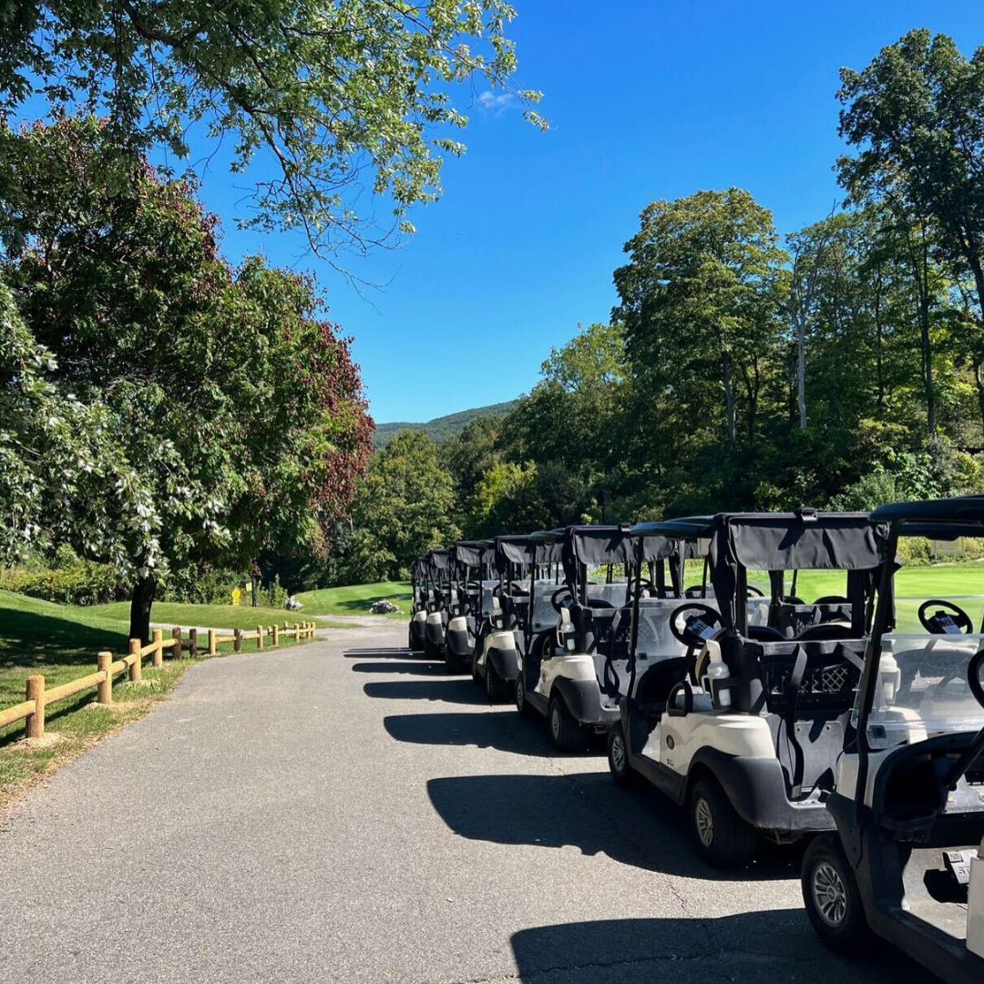 This Outdoor Adventure Park in Vernon, NJ is a Must-Visit: Meet ...