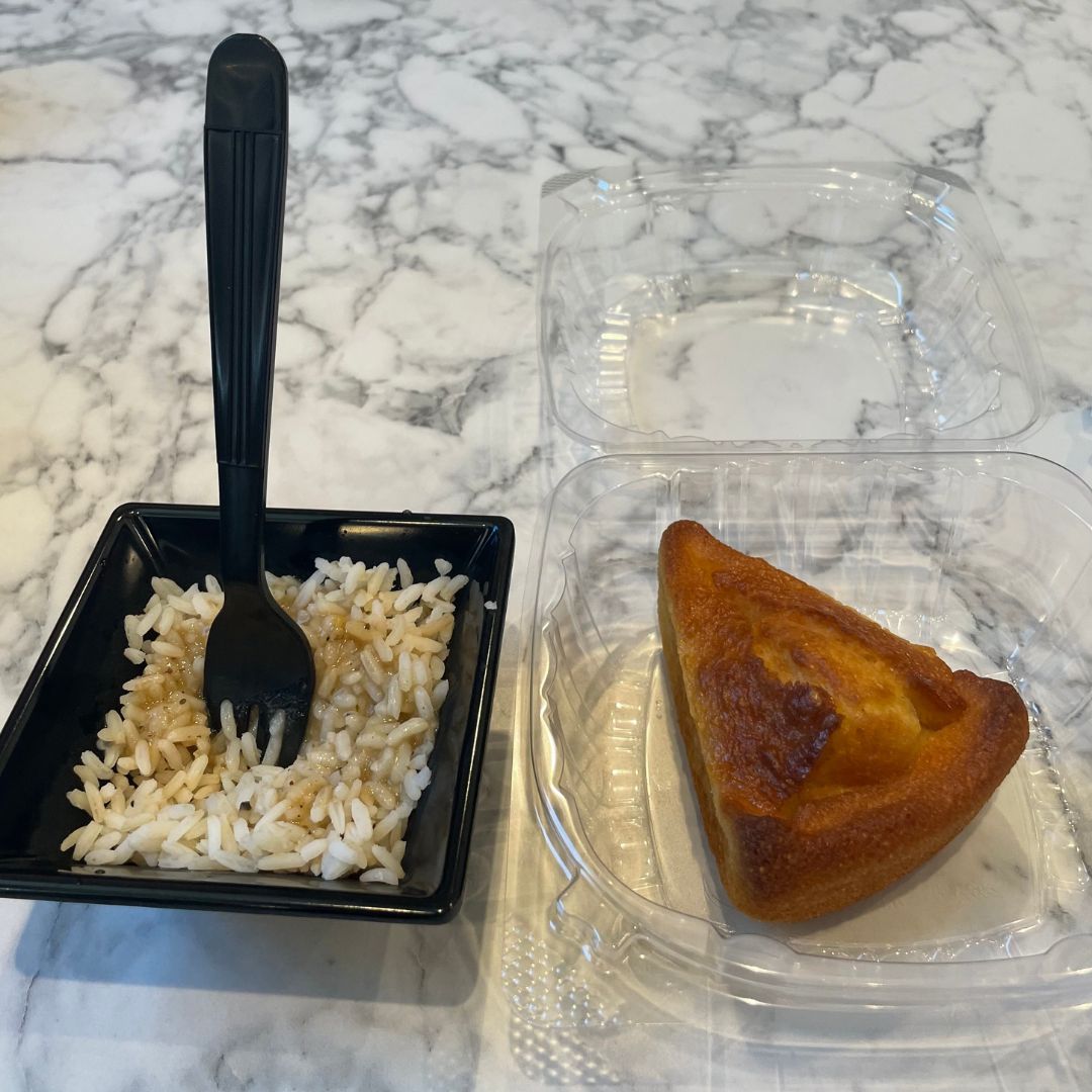 Cornbread Farm-to-Soul Opens in Montclair - Montclair Girl