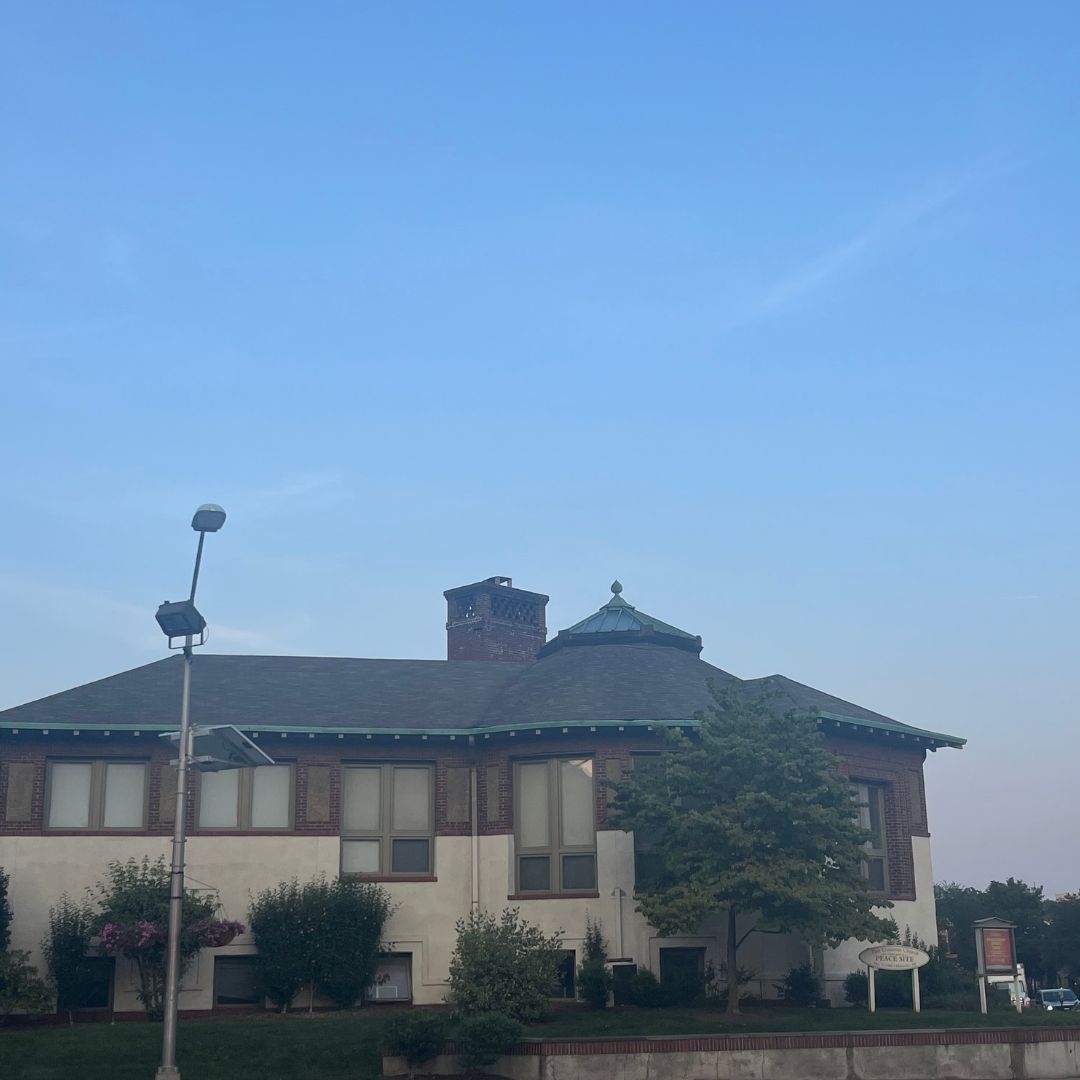 13 Repurposed Buildings in Essex County + Their Stories - Montclair Girl