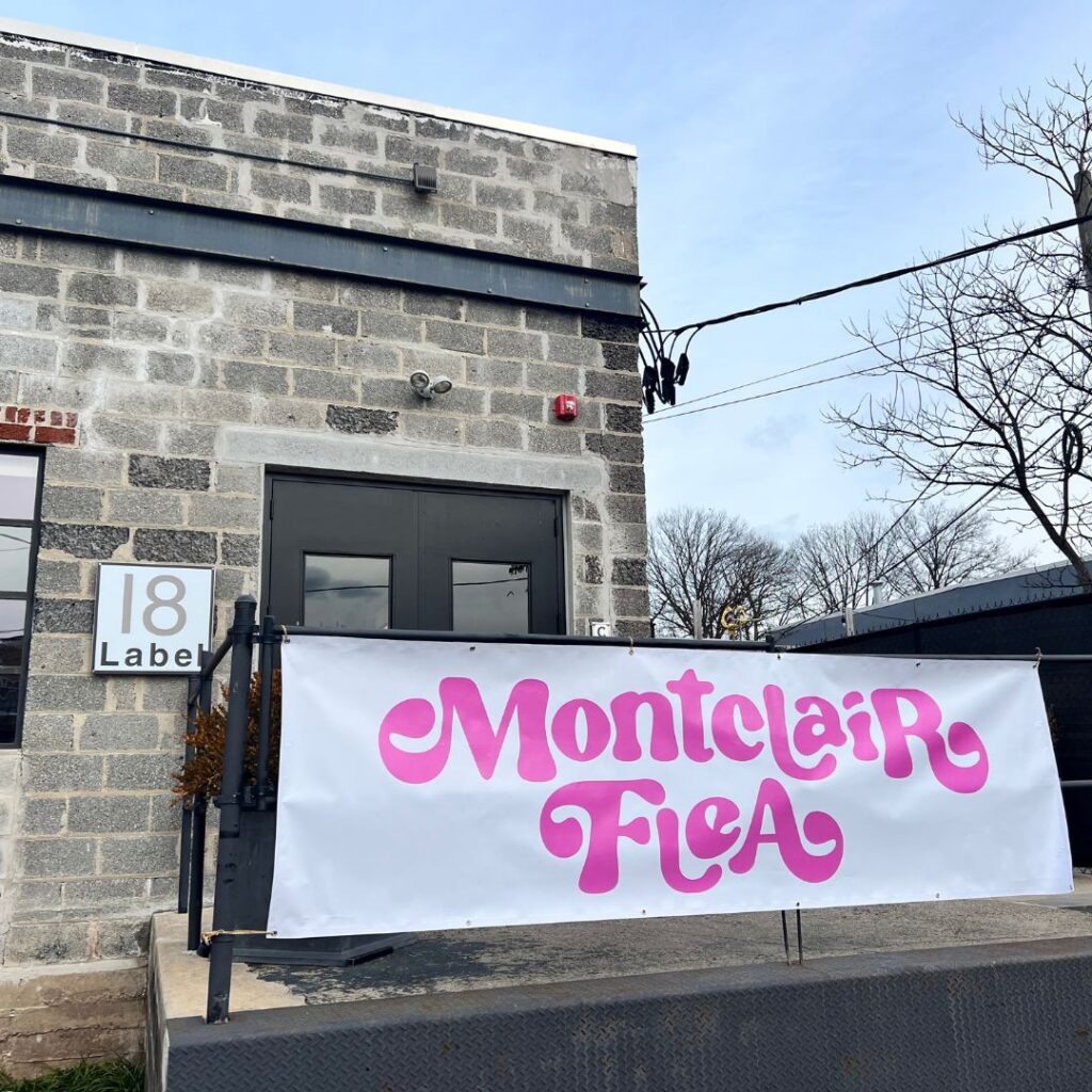 Eataly Opens at Short Hills Mall - Montclair Girl