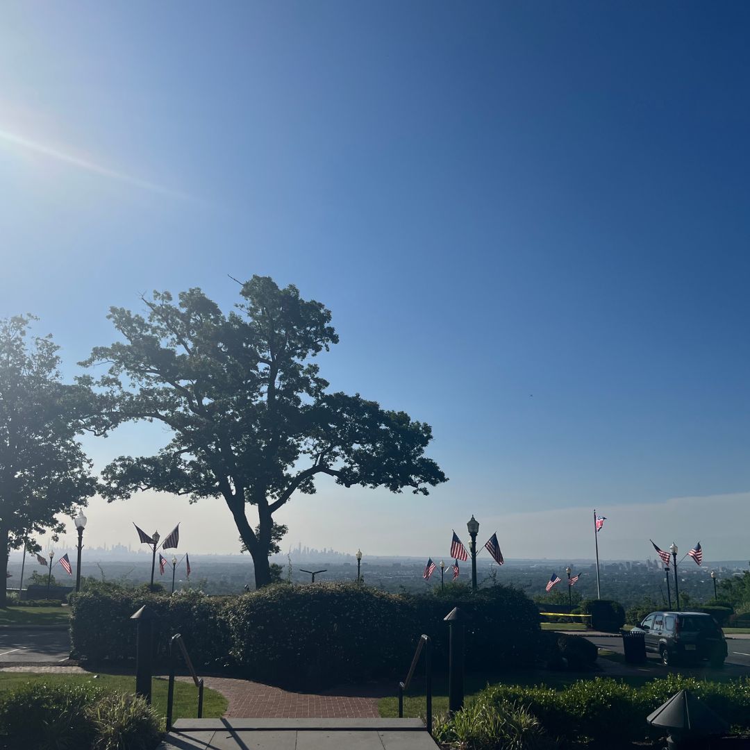 Moving to Montclair? Here is Everything You Need to Know - Montclair Girl
