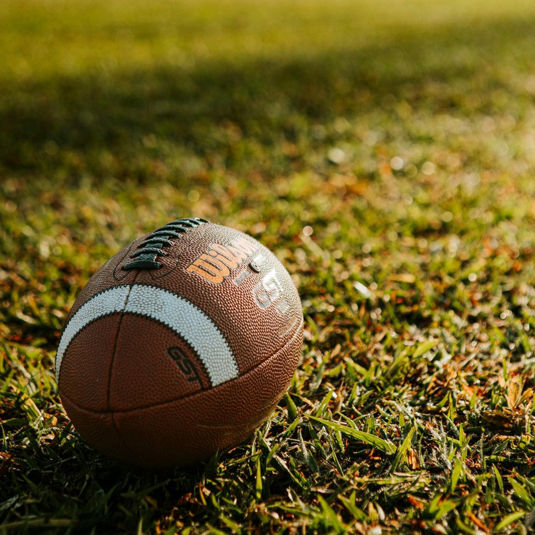 The Best Bars to Catch NFL Games in Essex County + Beyond - Montclair Girl