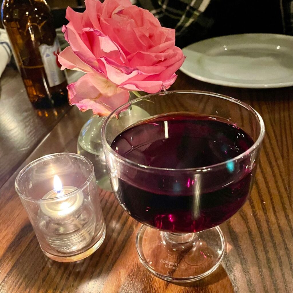 24 Italian Restaurants in Montclair + Bloomfield, Based on Your ...