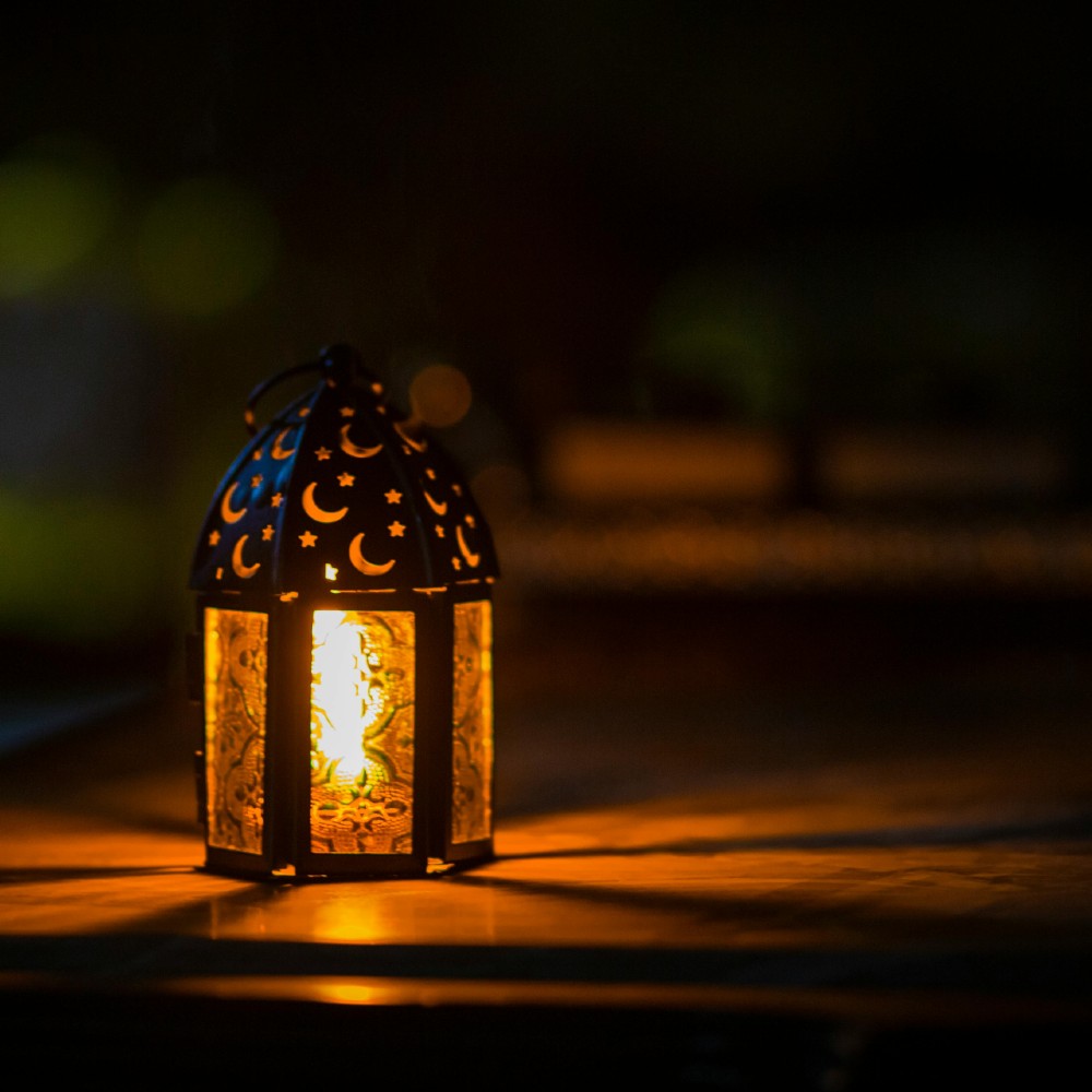 A Guide to Ramadan in New Jersey - Montclair Girl