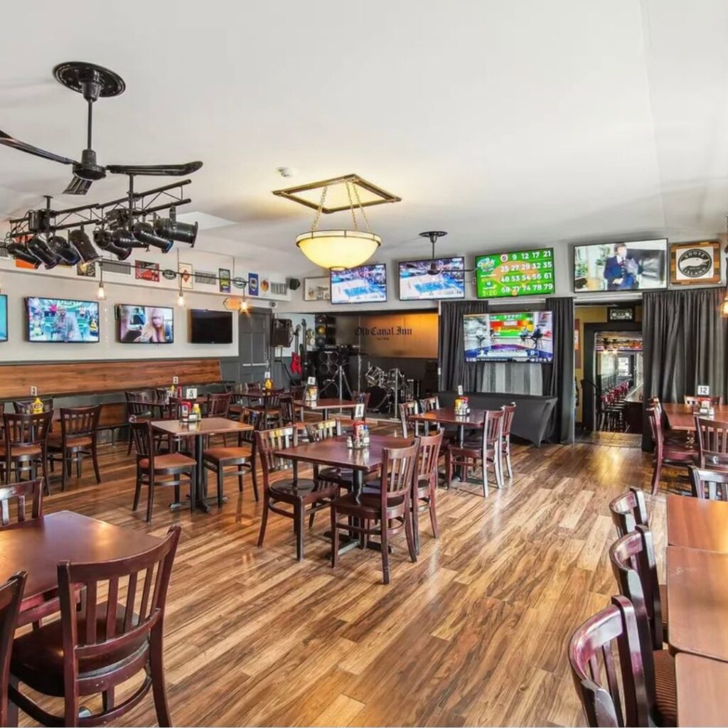 How to Spend a Day in Nutley, New Jersey - Montclair Girl