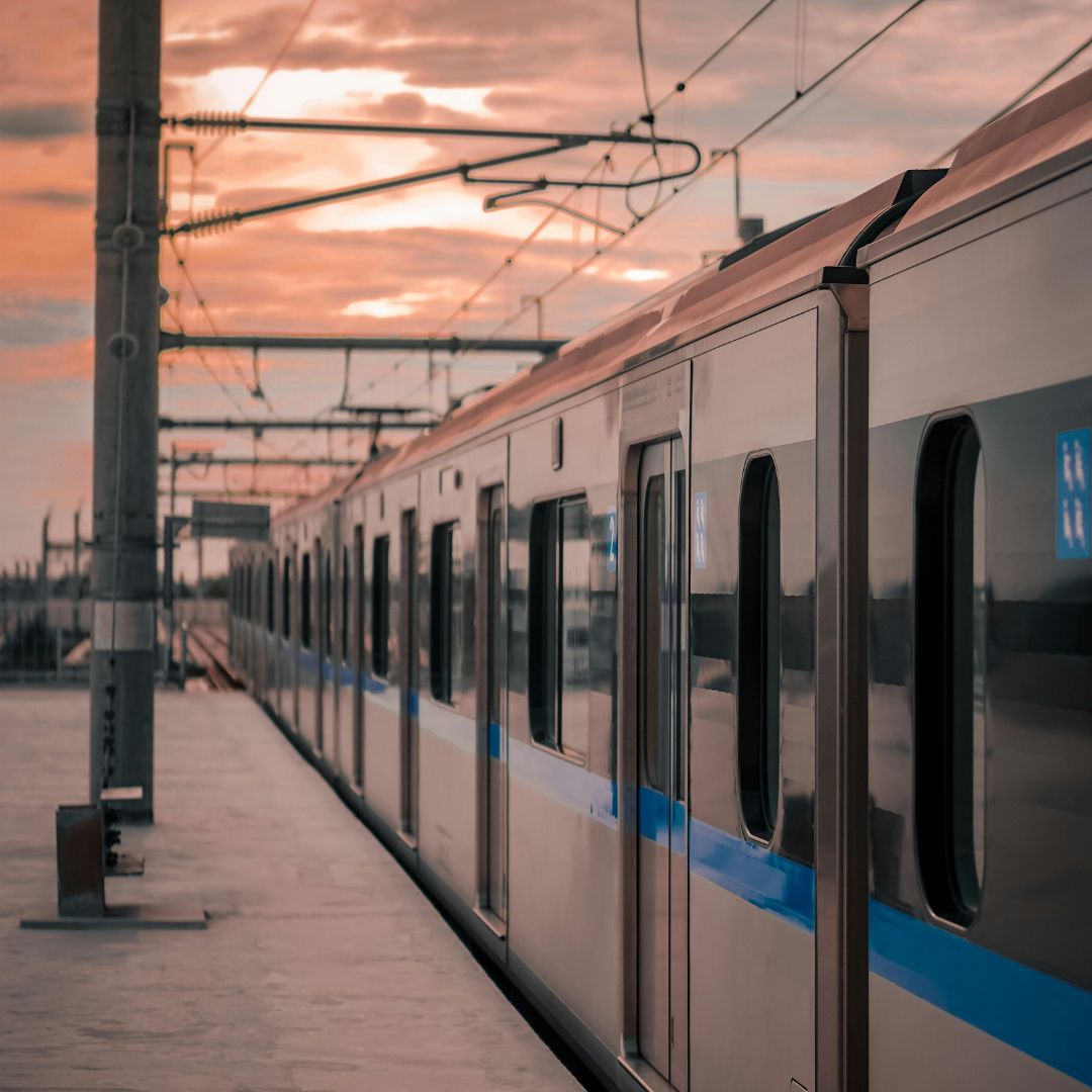 Changes Coming to NJ Transit This Summer: What to Know - Montclair Girl