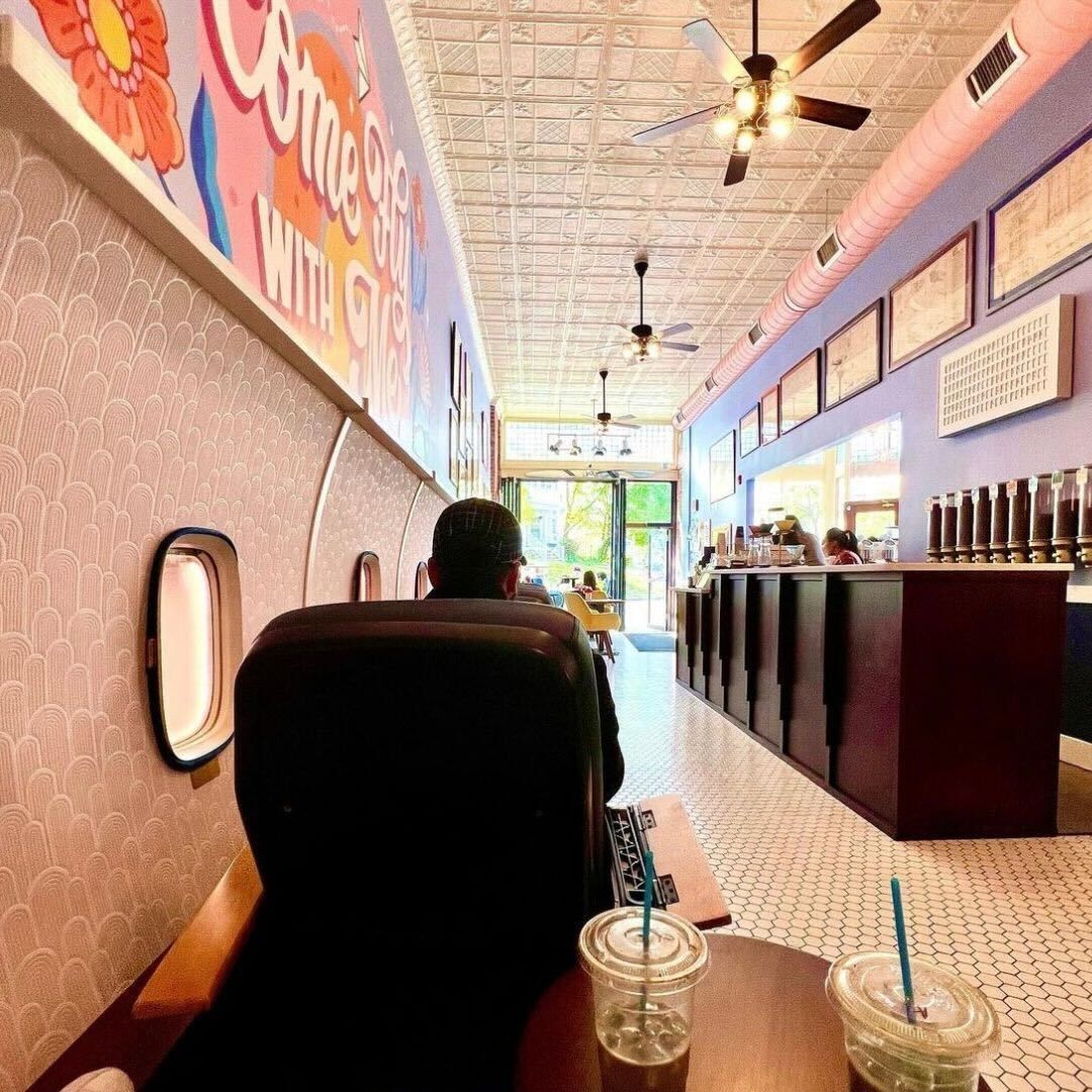 Hot Grill: A Classic Hot Dog Spot in Clifton Since 1961 - Montclair Girl