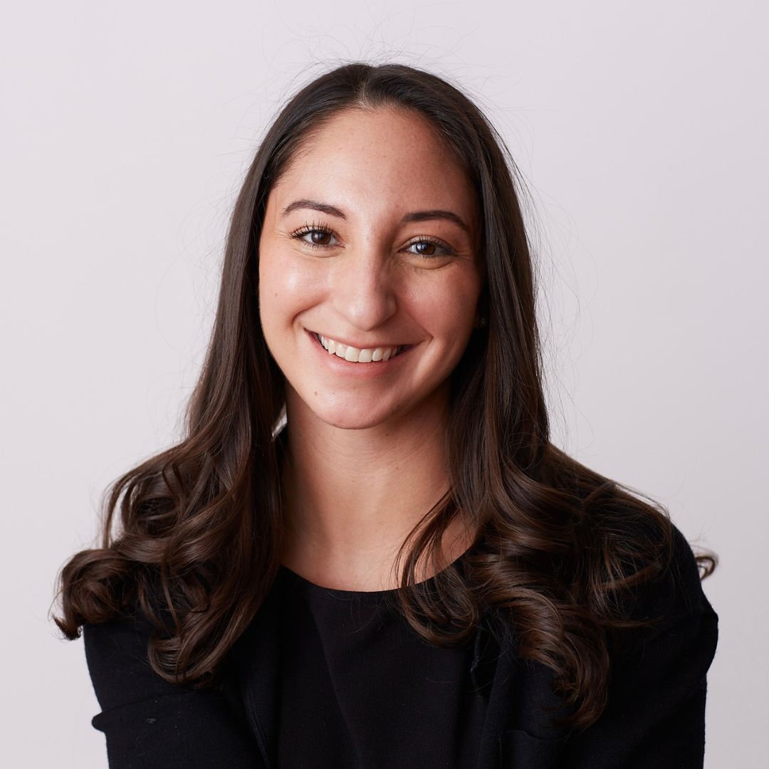 5 Northern New Jersey Locals to Watch in October 2024 - Montclair Girl