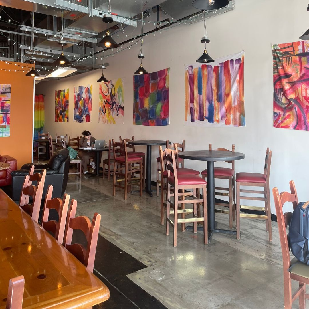 A Day Trip Guide to Livingston, New Jersey - Montclair Girl