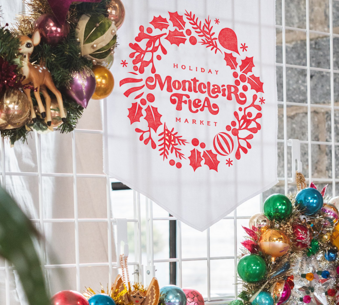 24 Annual Events Every Montclair Resident Should Know About - Montclair ...