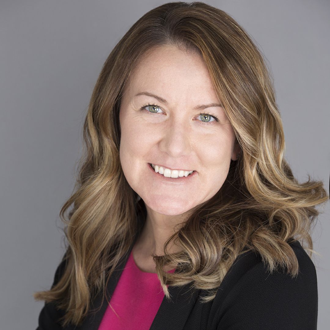 25 Montclair + North Jersey Women to Watch in 2025 - Montclair Girl