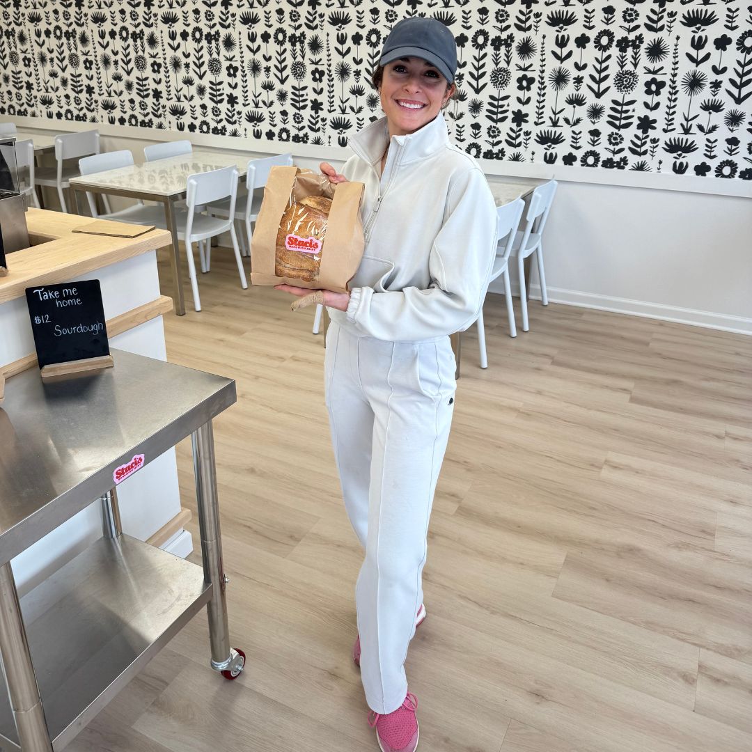 Staci’s Sandwich Joint, a Gourmet Sub Spot, Opens in Verona - Montclair ...
