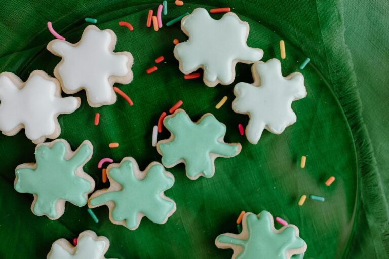 St. Patrick’s Day 2025: Events + Things to Do in Montclair and Northern ...