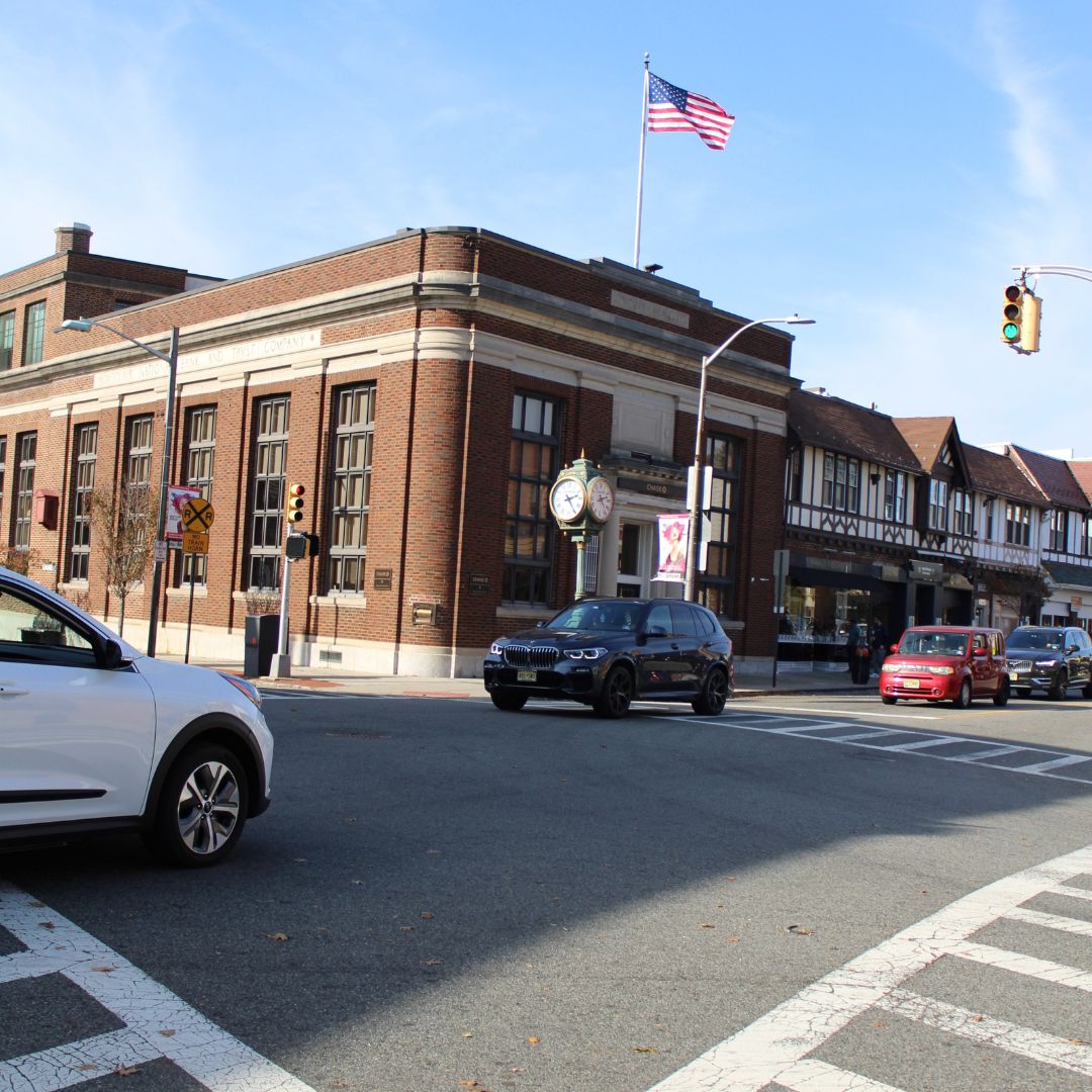 Eataly Opens at Short Hills Mall - Montclair Girl
