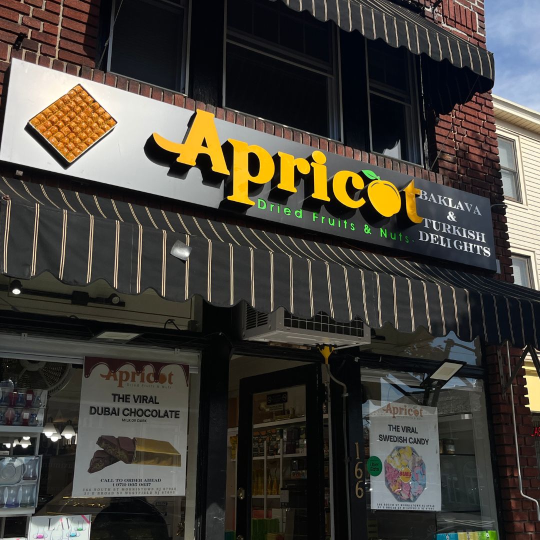 A List of North Jersey Salons That Specialize in Curly Haircuts ...
