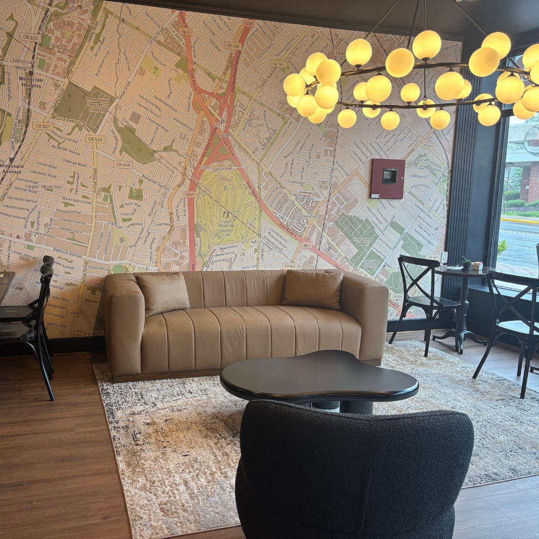New to Cedar Grove: Gigi’s Cafe, a Latin-Inspired Restaurant ...