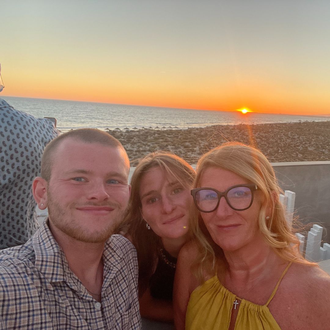 Montclair Family Launches Science-Backed Brain + Mind Supplement ...