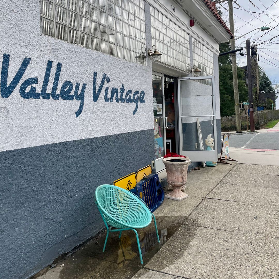 16 Fun Things to Do in West Orange, New Jersey - Montclair Girl
