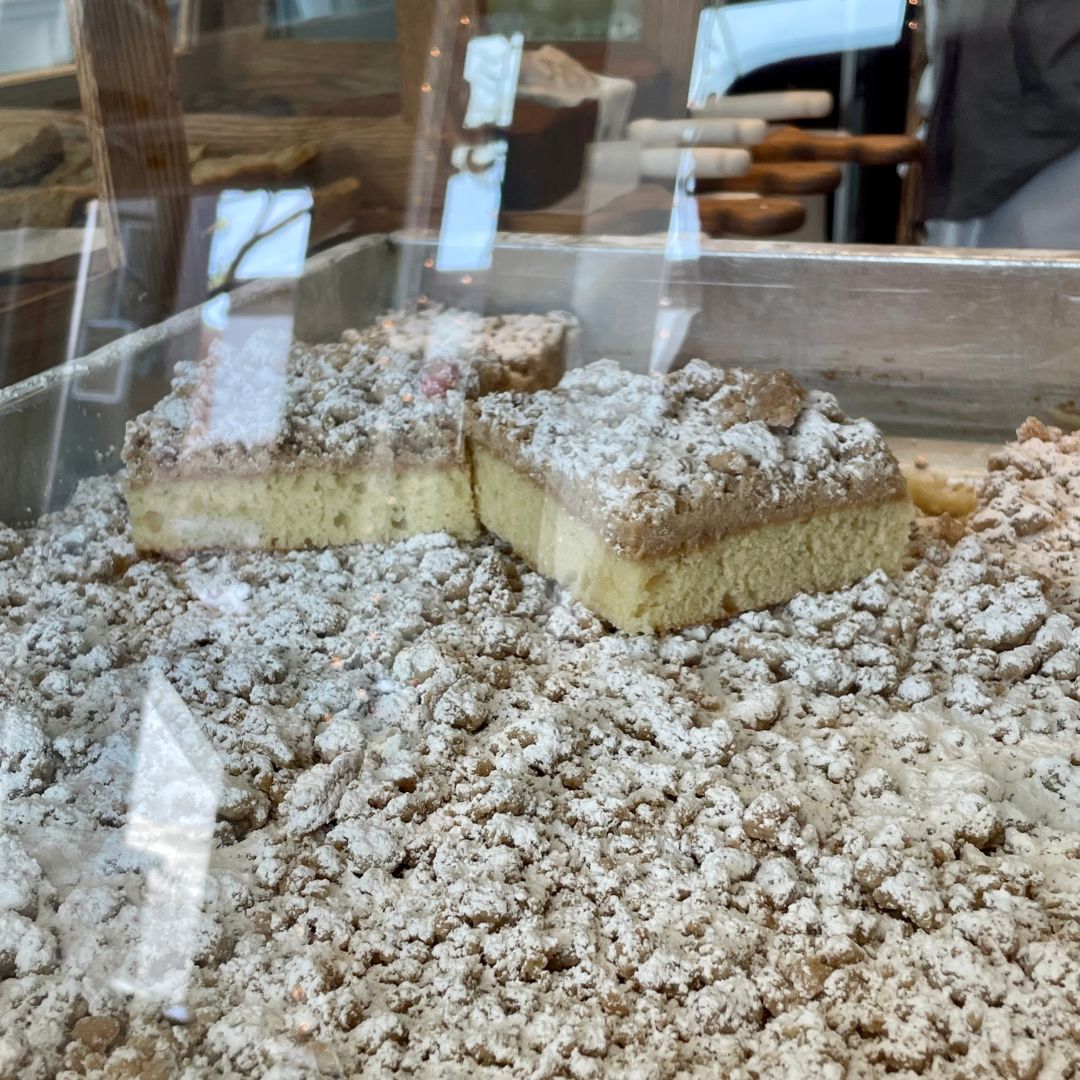 Applegate Farm: Serving Sweet Scoops of Ice Cream in Montclair Since ...