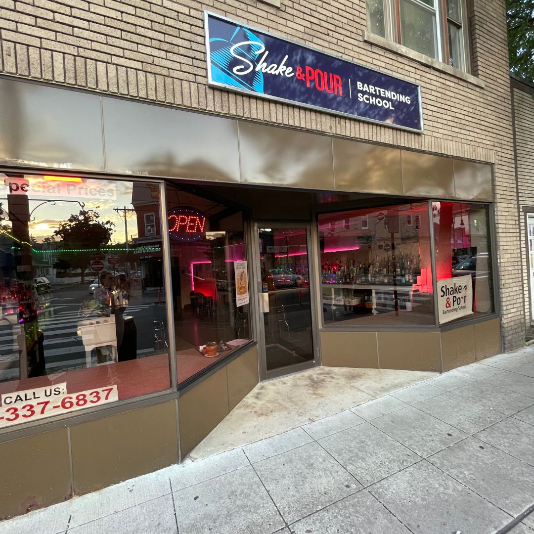 Exploring Bloomfield's Broad Street: 36 Spots to Visit - Montclair Girl