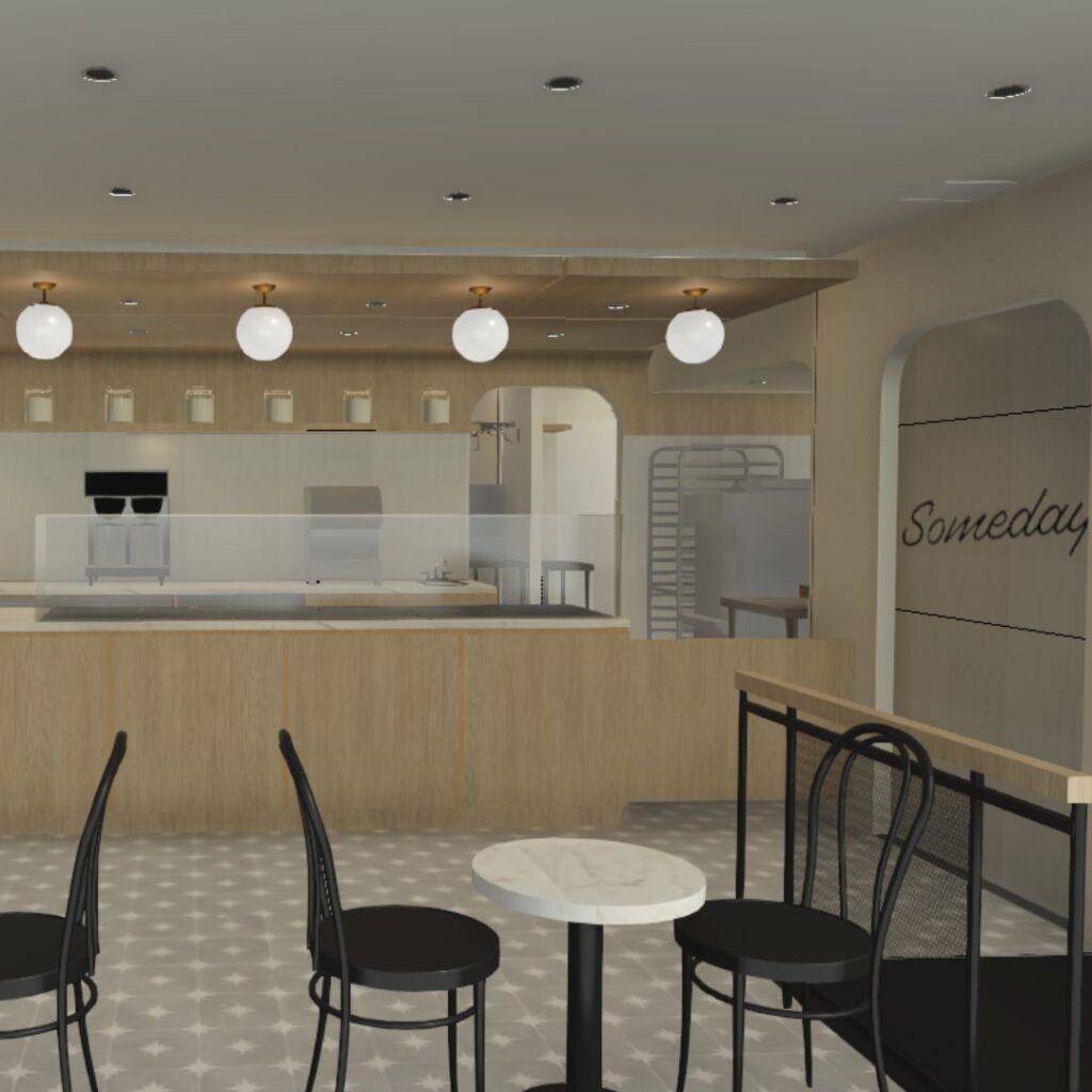 Must-Try Doughnuts In + Around Montclair - Montclair Girl