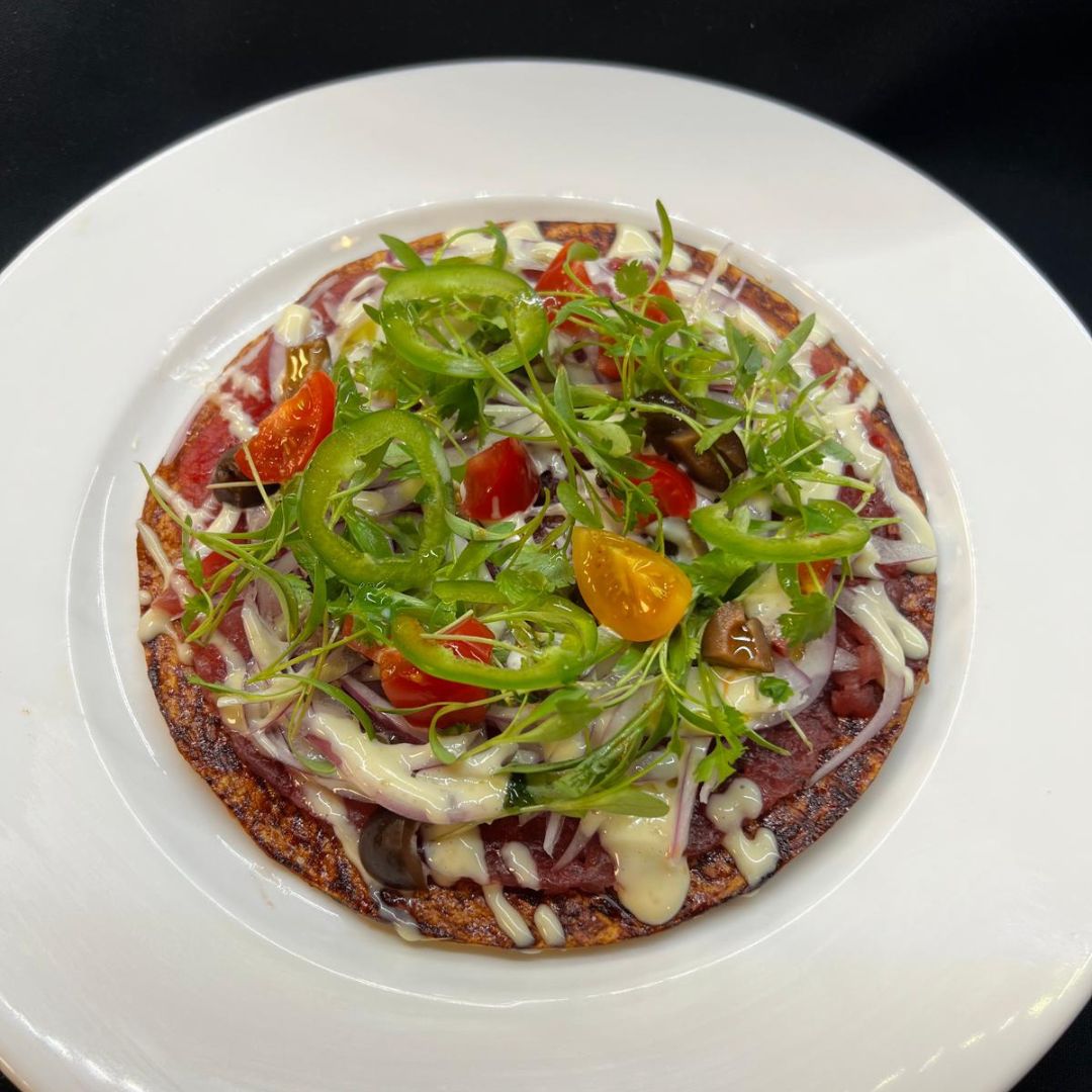 Celebrity Chef Morimoto to Open New Montclair Restaurant on 7/31 ...