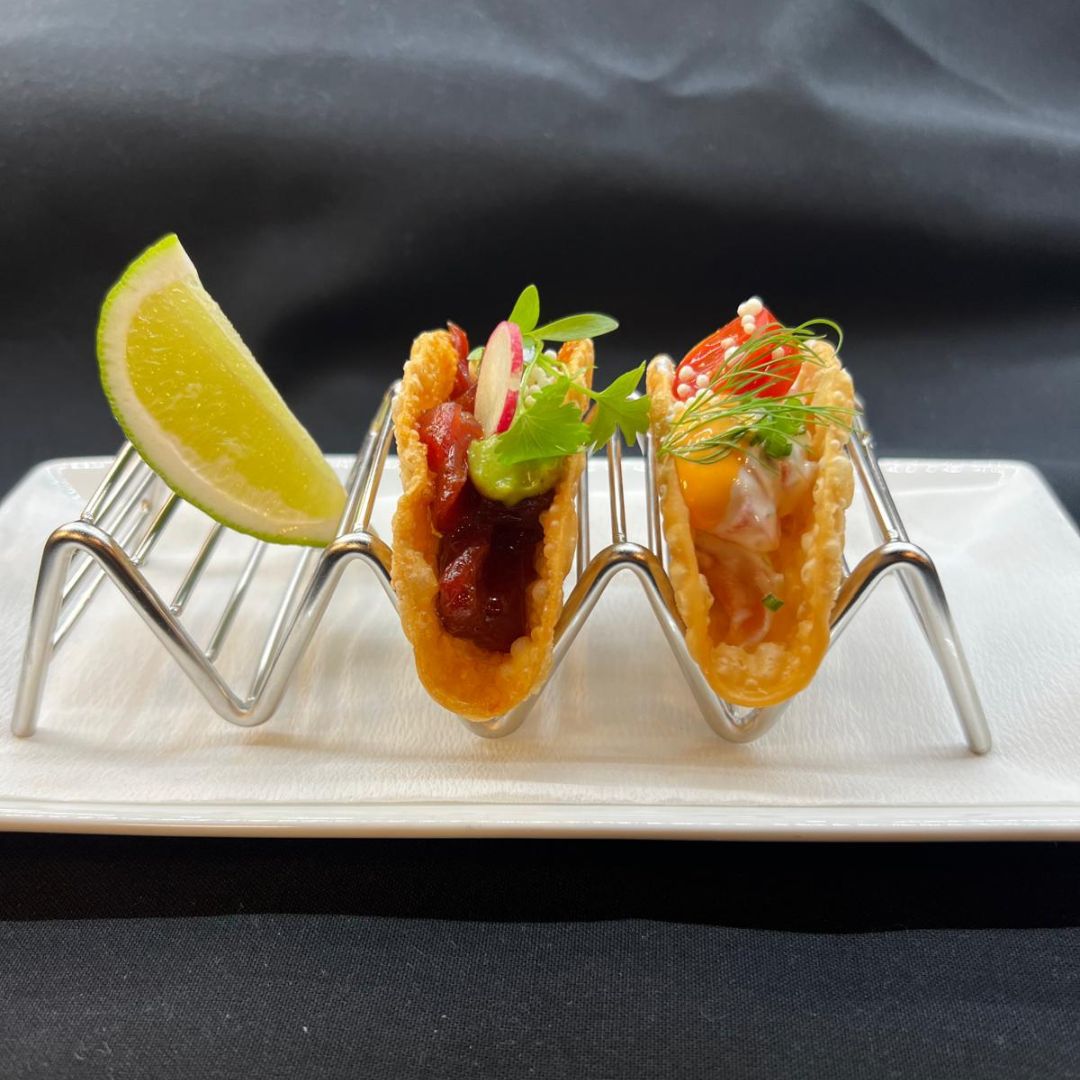 Celebrity Chef Morimoto to Open New Montclair Restaurant on 7/31 ...