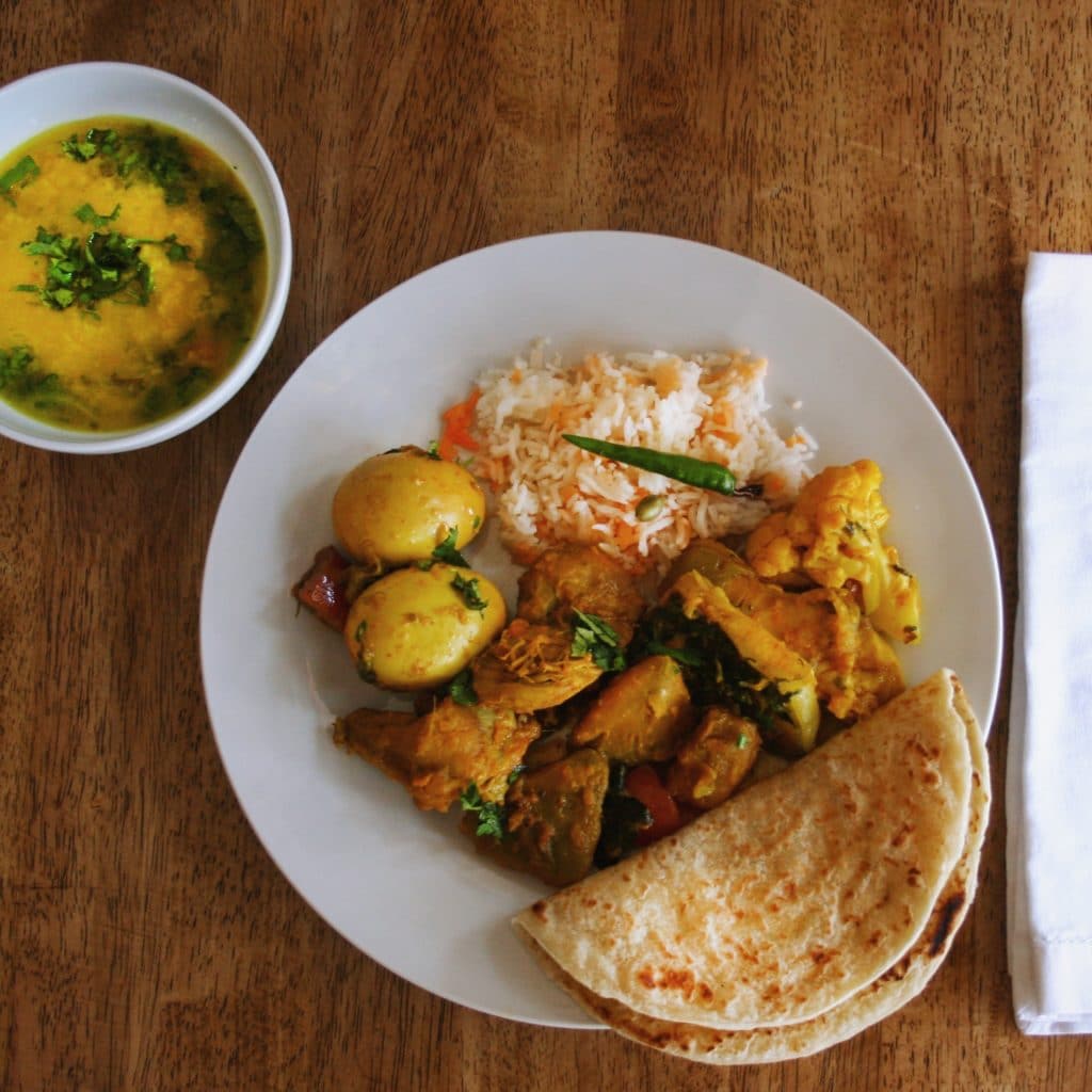 The 50 Best Restaurants in North Jersey - Montclair Girl