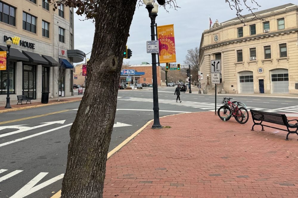 20 Montclair Area News Stories This Week | August 31, 2025 - Montclair Girl