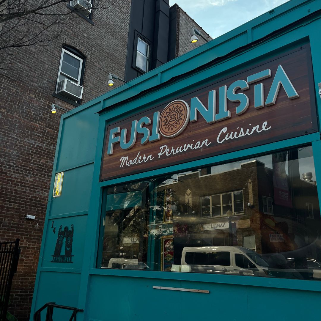 24 Italian Restaurants in Montclair + Bloomfield, Based on Your ...